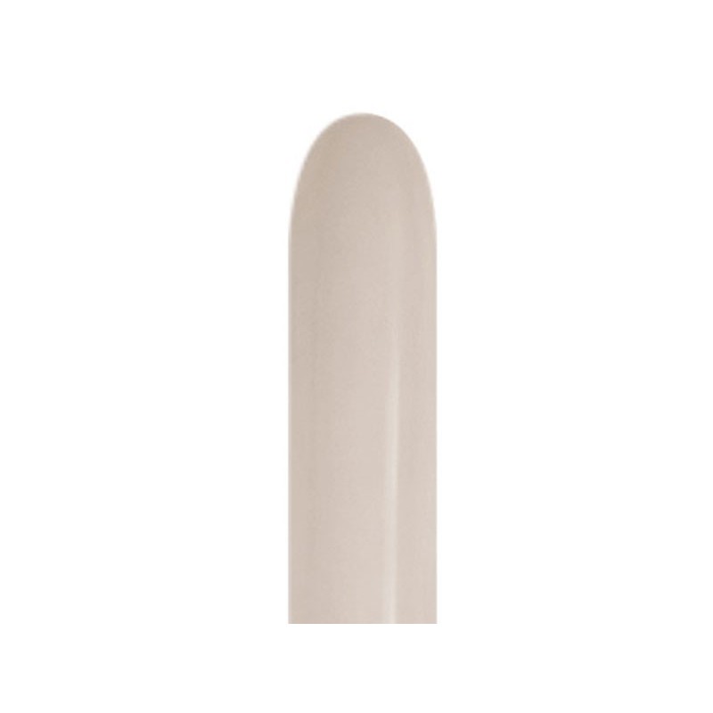 Globos de Modelar, Globoflexia 260S Fashion Arena www.globodeco.es