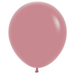 Hola decorador - www.globodeco.es